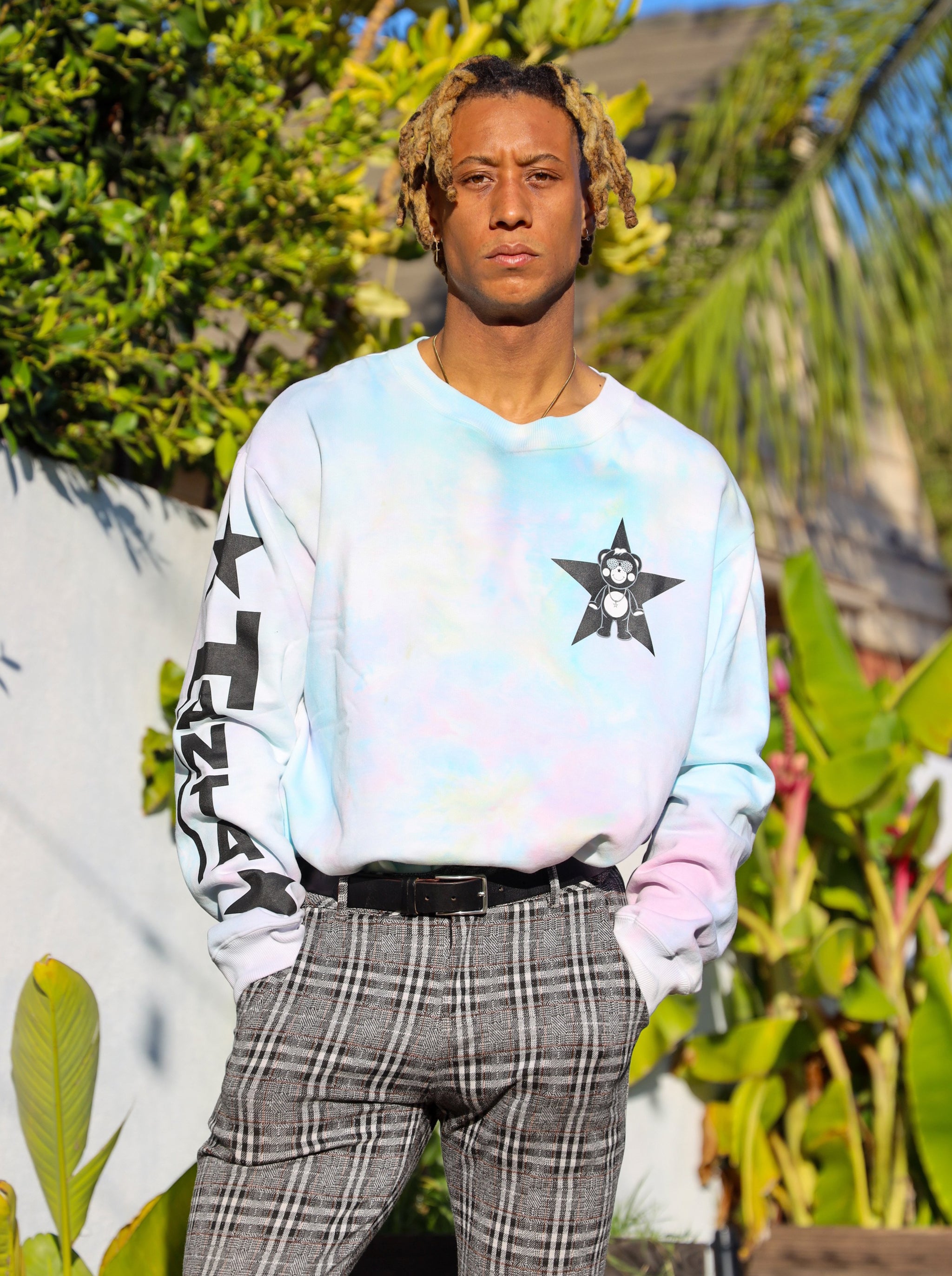 タンタ公式サイト：TANTACLOTHING.COM - ファッション - TANTA – TANTA Clothing